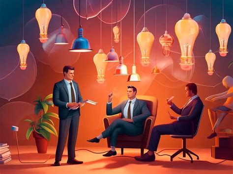 Implementing Feedback Loops In The Product Engineering Process Moldstud