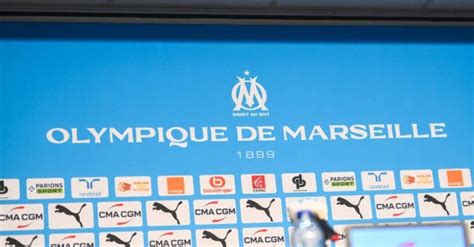 Mercato OM La direction tient sa première recrue estivale