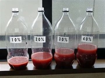 光合成細菌を増やしてみましょう 水槽よもやま話 アクアリウムの通販なら翠水 sui sui