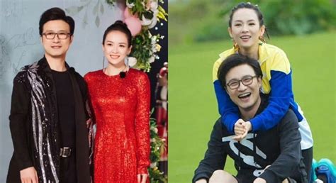 快訊／斬8年夫妻情！章子怡證實「離婚汪峰」：不代表背叛