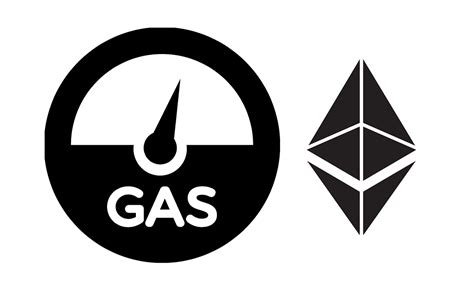 Gas Optimization In Ethereum Lets Dive A Bit Deeper Into Gas By