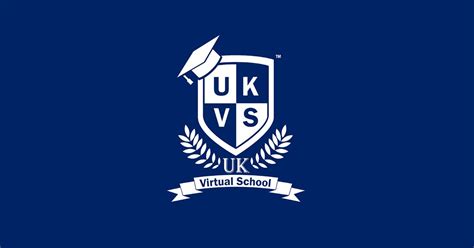 Faqs Uk Virtual School