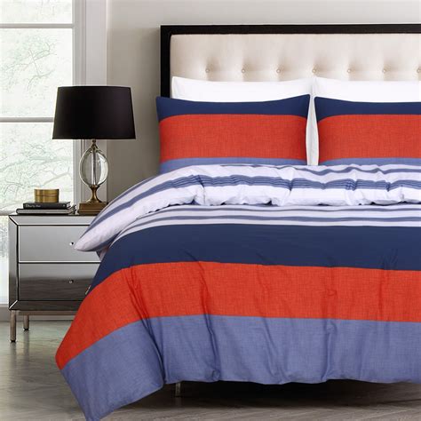 Quilt Covers Australia