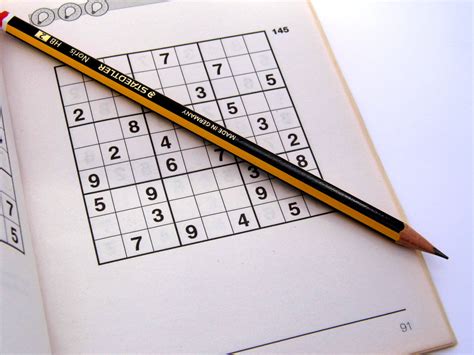 Hard Printable Sudoku Puzzles 2 Per Page Book 1 Free Sudoku Puzzles
