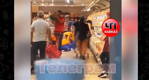 Caucasian Knot Video Of A Half Naked Tourist In Vladikavkaz Provokes Disputes In Social Media