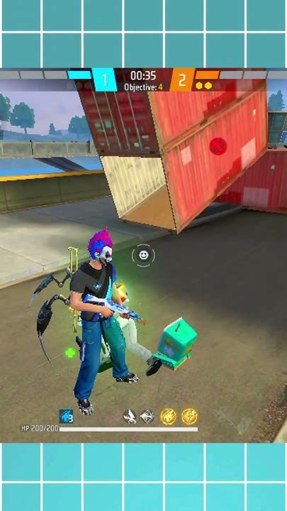 Good Teammates Infreefire 😹ffshorts Viralshorts Ytshorts Shorts