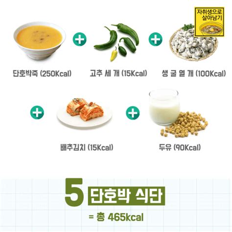 500칼로리 다이어트식단 10가지 소개합니다 네이버 블로그