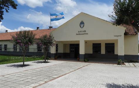 Piden Juicio Contra La Docente Acusada De Abuso Sexual De Un Alumno Nuevo Diario De Salta El