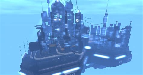 Master Building And Scripting In Second Life Unlock Creativity