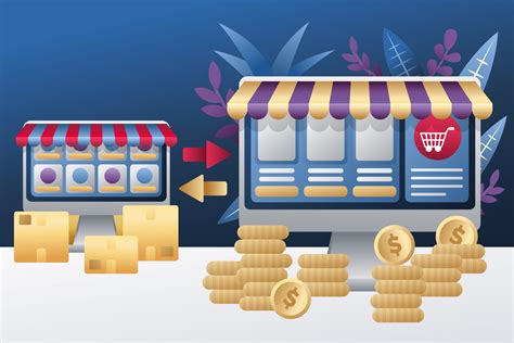 Como Criar Um E Commerce De Sucesso Kbr Tec