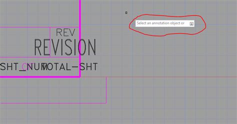 Solved Drawing Properties Are Not Working On Autocad Lt Autodesk