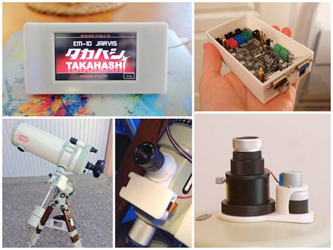 Accueil Projet Em Usd Arduino Takahashi