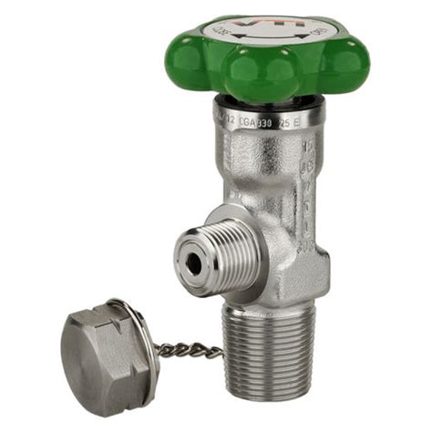 Stainless Steel Gas Valve At Michael Siddons Blog