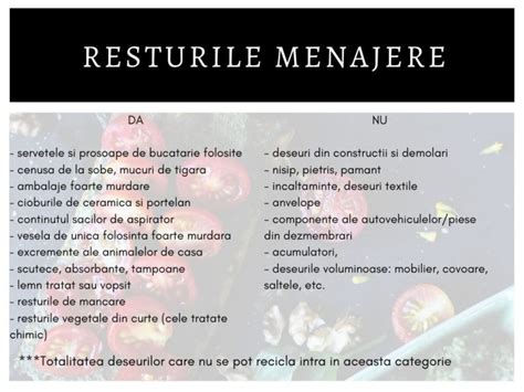 Colectarea Selectiva A Deseurilor Nazza Interior Design