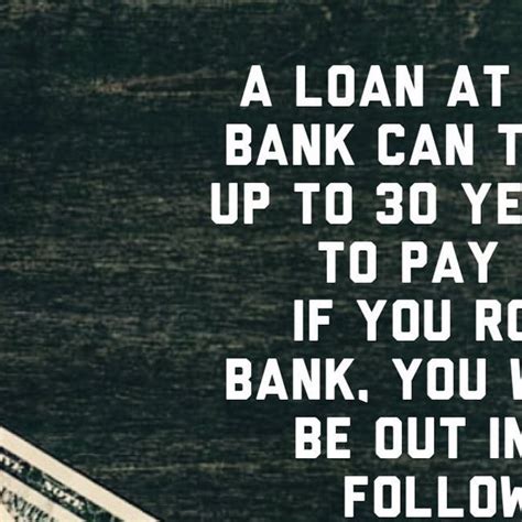 50 Shades Of Cray On Instagram Fifty Shades Of Cray 😜