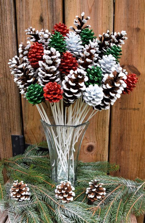 Christmas Ornaments Новогодний веночек на дверь мастер класс новогодний декор своими