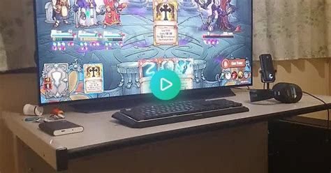 lg c2 oled flickering probably r oled