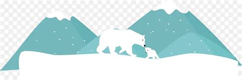 雪地矢量北极雪素材PNG图片素材下载 图片编号qarpgzle 免抠素材网