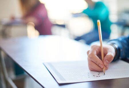 300 Contoh Judul Skripsi Teknik Informatika Yang Mudah Di Acc