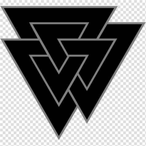 Tau Gamma Phi Seal Wallpaper