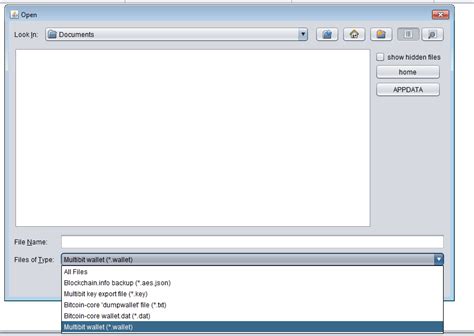 Wallet Key Tool V142 Recovery Tool Bitcoindatkeyaesjsontxt