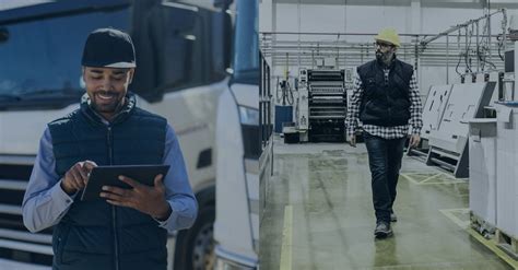 Lawrence Schoeb On Linkedin The State Of Connected Operations 2022
