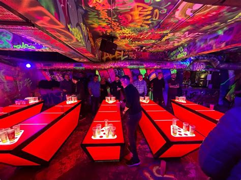 Raytecippc2023 Raytec