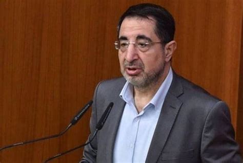 وقفة في نحلة البقاعية رفضاً لإقامة مطمر للمواد المشعة نداء الوطن