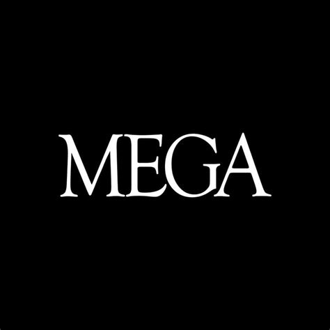 MEGA Magazine GIFs - Find & Share on GIPHY