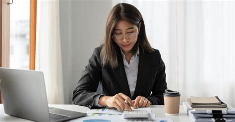 Bookkeeping Outsourcing In The Philippines Guided Outsourcing