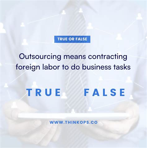 brittany zapol on linkedin it s false this is a common misconception