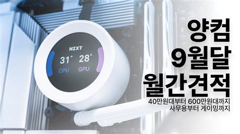 네이버 인플루언서