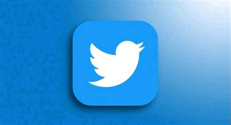 Aryan Mishra On Linkedin Ever Wondered How To Create A Tweet That Grabs Attention And Sparks