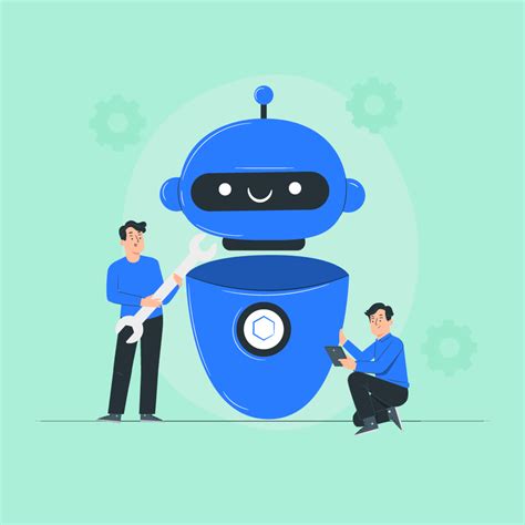 Enterprise Chatbot Development 7 Best Practices In 2022 L Wotnot