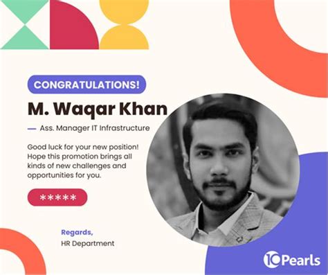 10pearlspakistan 10pearls Waqar Khan 45 Comments