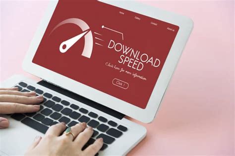 Why Is My Computer Downloading So Slow 10 Reasons