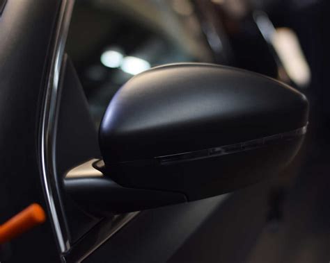 Scarless Satin Scarless