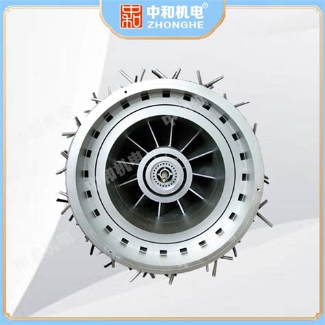 回转窑的正确停窑操作方法 知乎