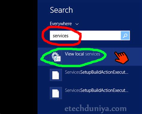 how to stop background internet data consumption on windows 7 8 8 1 10