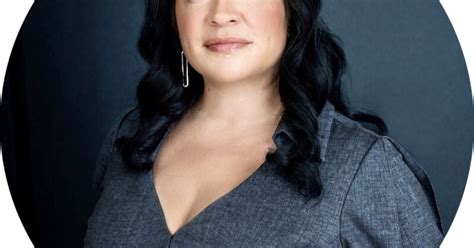 The Economic Progress Institute Rebecca Dupras Esq