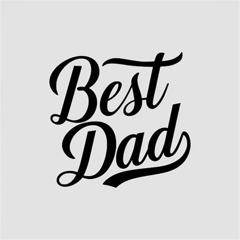 Page 11 18000 Best Grandpa Ever Png Pictures
