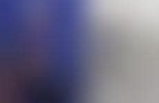 30 Cone Inspirations