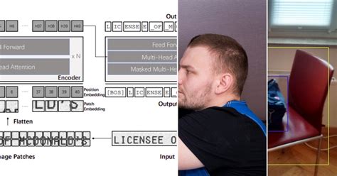 List Hugging Face Curated By Miguel Mejia Medium