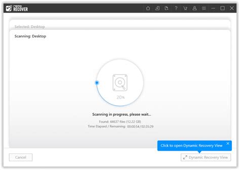Recover Deleted PowerPoint Files On Windows Complete Guide