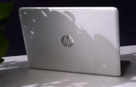HP Recalls Over Laptop Batteries Due To Fire Hazard Laptop Mag