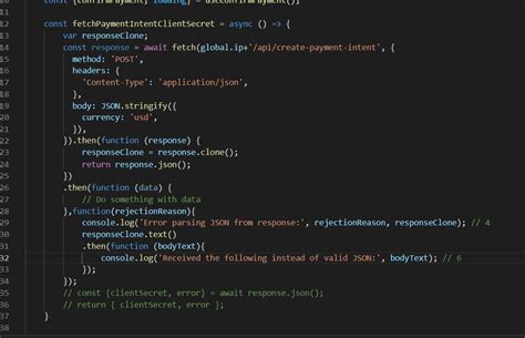 Tool For Small Sales Team To Manage Stripe Stripe