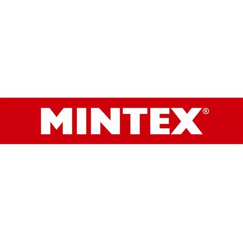 Mintex Brake Pads - VUDU Performance