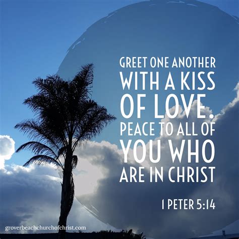 Bible Verse Images Grover Beach Church Of Christ