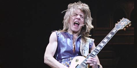 Metal Randy Rhoads Osbourne Heavy Concert 1080p Ozzy Rhoads