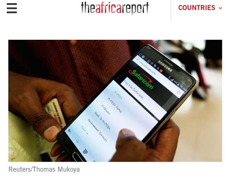 How Digital Banking Can Backfire For African Banks FIAKS